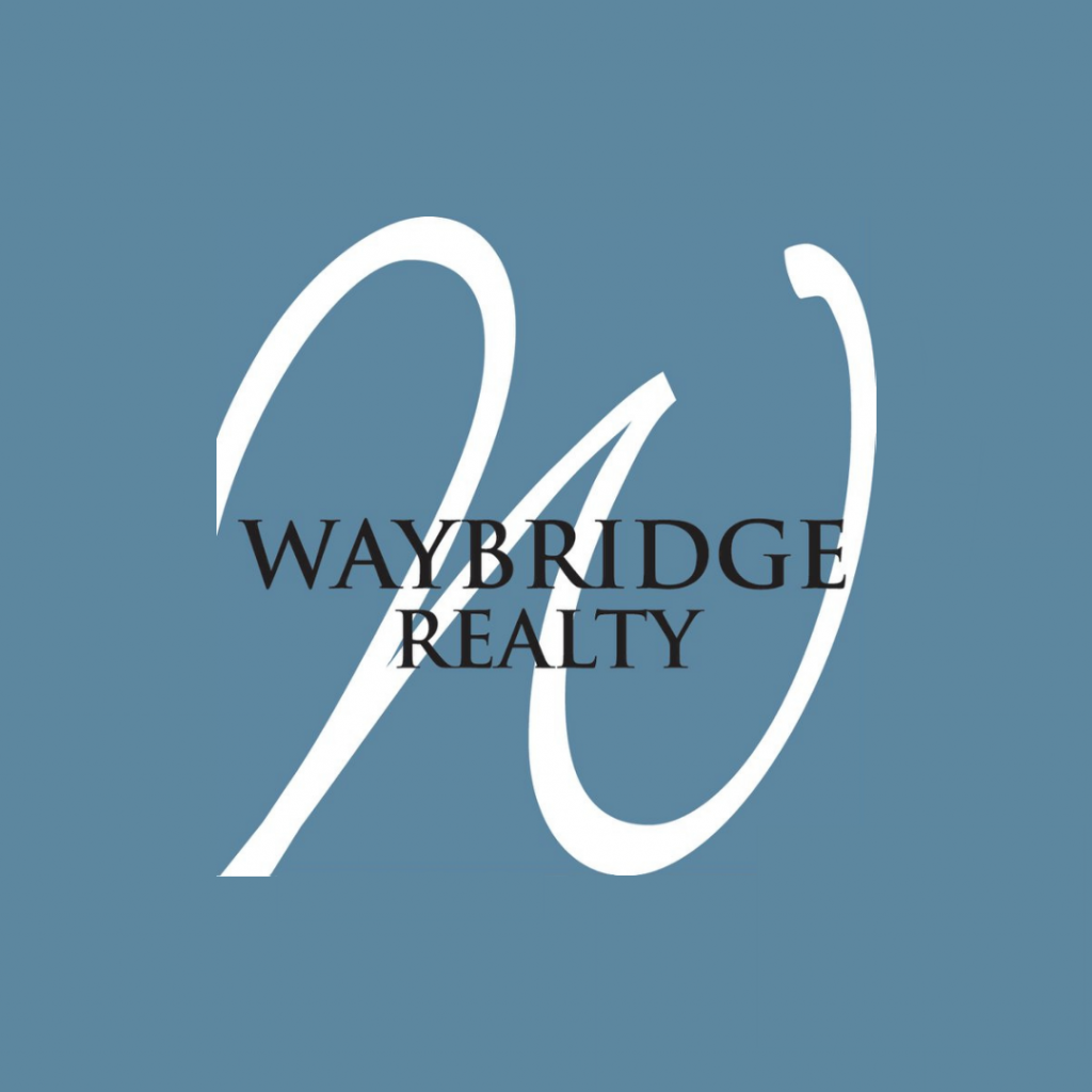 Details - Waybridge Brokerage | (613) 823-1111